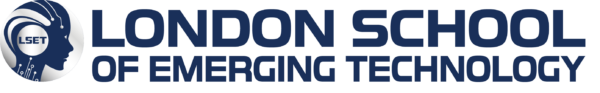 Expert Series: Short IT & AI Courses | London School of Emerging Technology