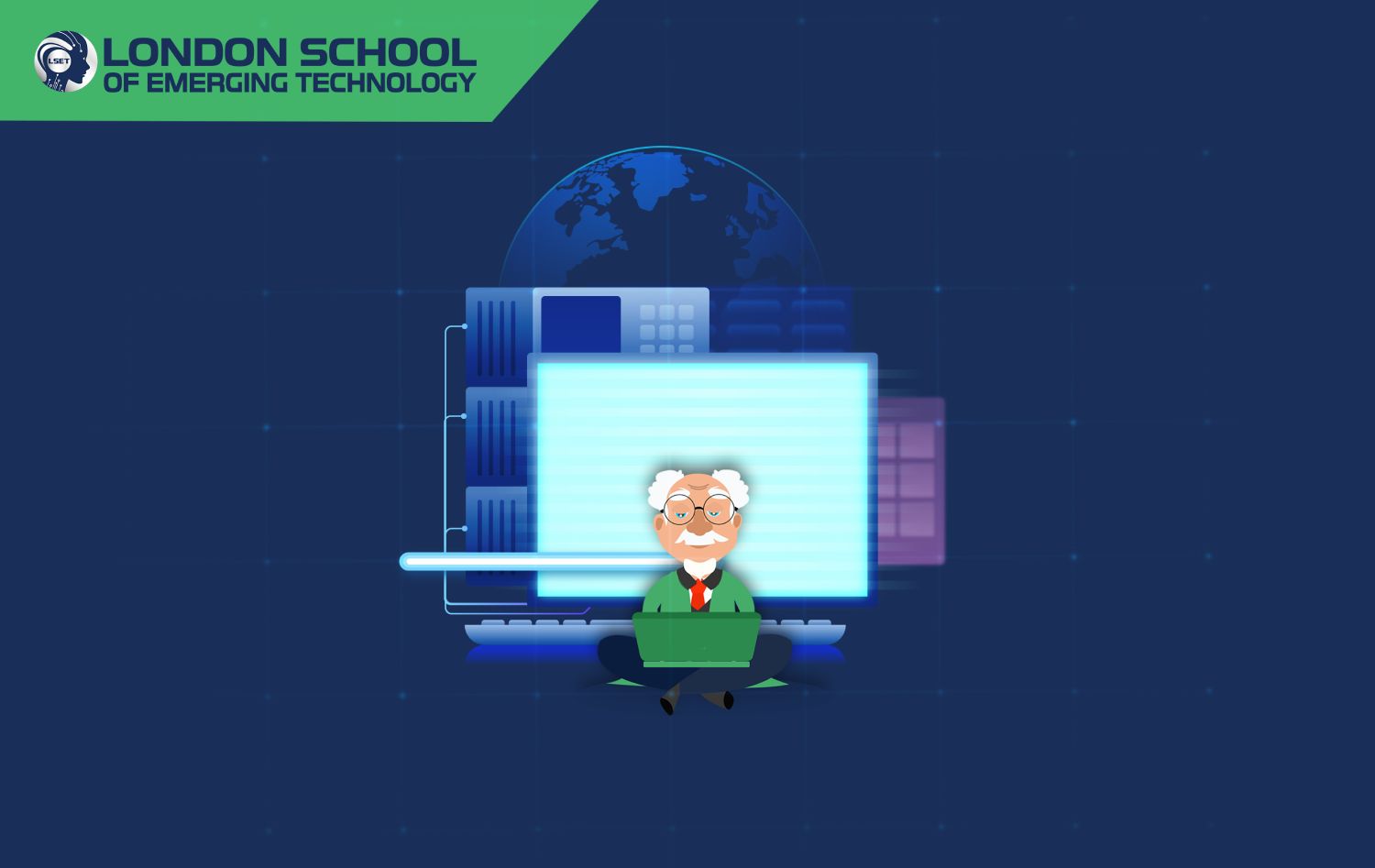 Modular Web Architecture (MWA) Workshop | Learn Microfrontends