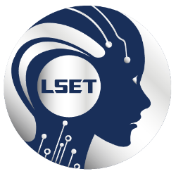 Expert Series: Short IT & AI Courses | London School of Emerging Technology